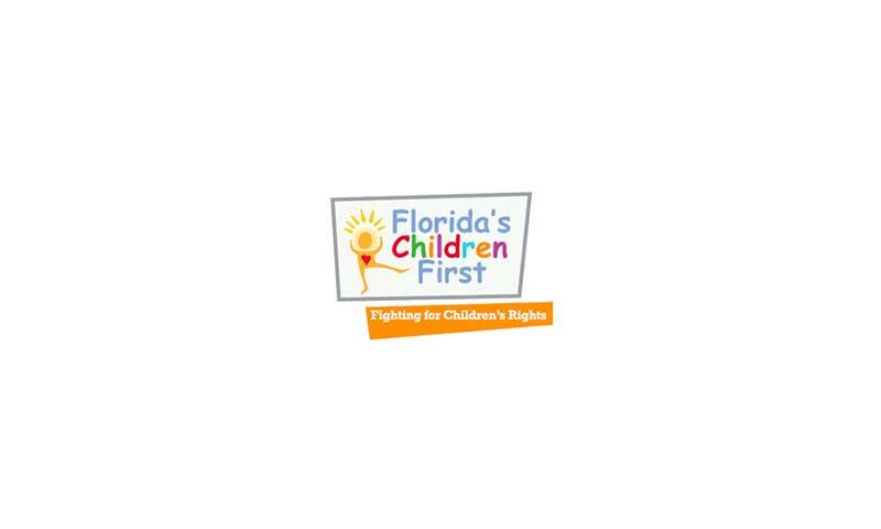 Children First Florida - Bicom Systems